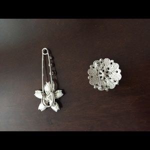 Accessories | Clothe Pin | Poshmark